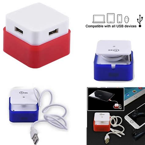Port USB Hub Multiple At Piece In Mumbai ID