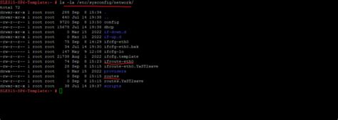 Mastering Network Configuration In Suse Linux Enterprise Server