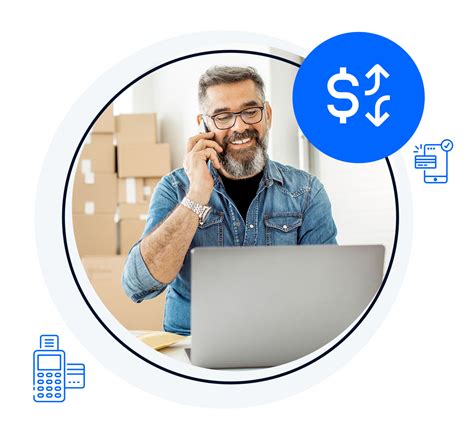 Payments Programs Quantum Epay