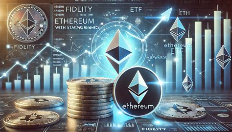 以太坊交易所供应量达到10年低点 Eth价格下一步是什么？ 0x资讯