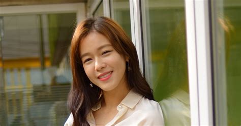 [포토] 경수진 강아지상 미모甲 미녀배우