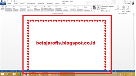 Excel 2013 Print Preview Bottom Border Missing Haqfootball