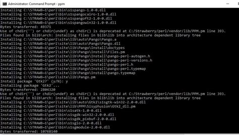 How To Install Remotebox Virtualbox Management Tool On Windows 10