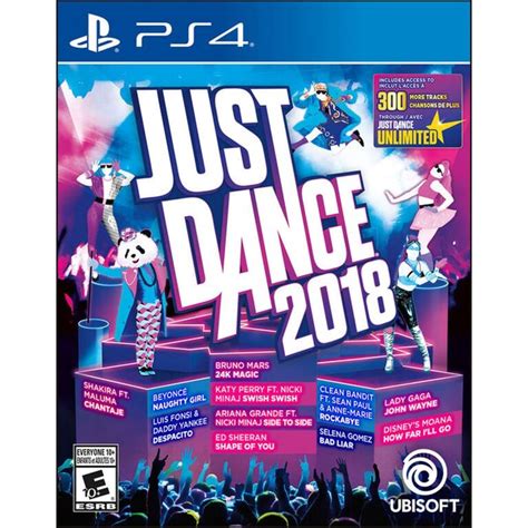 Just Dance Etsy