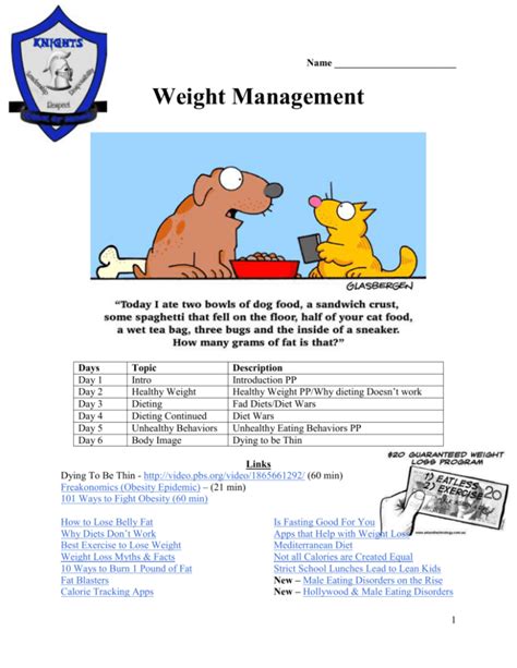 How To Calculate Body Fat