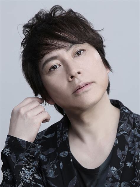 豪華声優陣が“歌舞伎の物語”を、現代語の朗読劇でお届けする「こえかぶ 朗読で楽しむ歌舞伎」360度vr配信決定！ アニメイトタイムズ