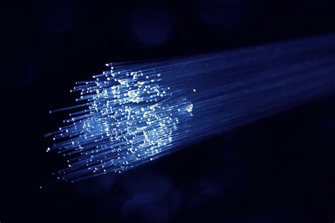 The Latency Tax Why Real Time Isnt Optional In Ai First Financial