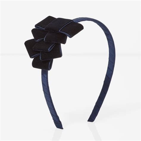 Pin On Asesorios Para El Cabello