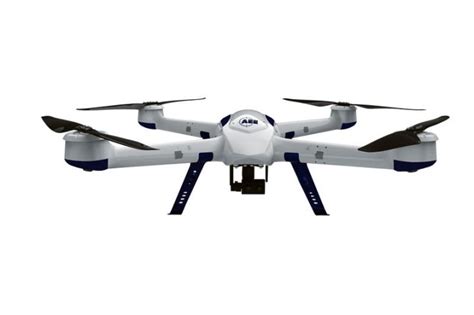 Most Expensive Drones In The World Digital Trends