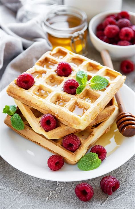 Dennys Waffle Jacksonville Fl Blvd Beach Waymarking Denny Dennys