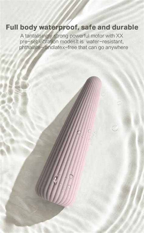 Oem Rotator Sexy Adult Silicone Sex Toys For Women Vagina Vibrator
