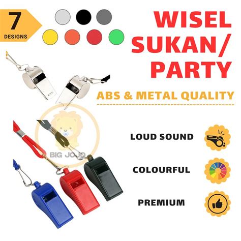 Wisel Sukaneka Wisel Sukan Kuat Hon Wisel Sukan Wisel Murah Abs