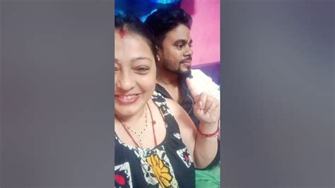 Maa Cheleshorts Youtube