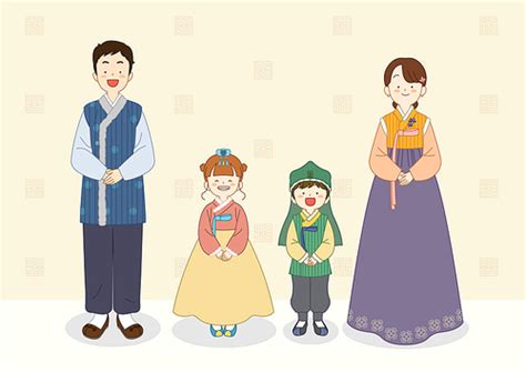 유토이미지 가족과함께하는설 012