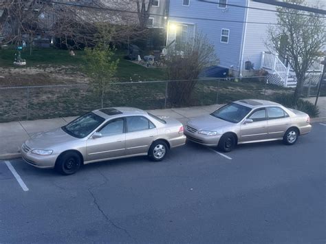 Theyre Filming A Show On My Street Actor Car And Stunt Double Car
