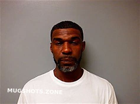 SIMS JAMES ROMAN 08 09 2023 Craighead County Mugshots Zone