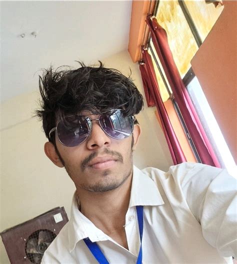 Ashish Kushwaha On Linkedin Yourself New Engineering Technology