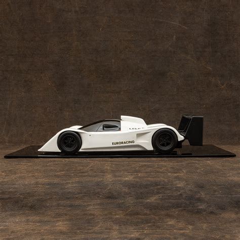 Bentleys London Shop Motoring Flying And Sailing
