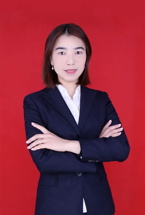 专业团队 山东华诺凯工程造价咨询有限公司