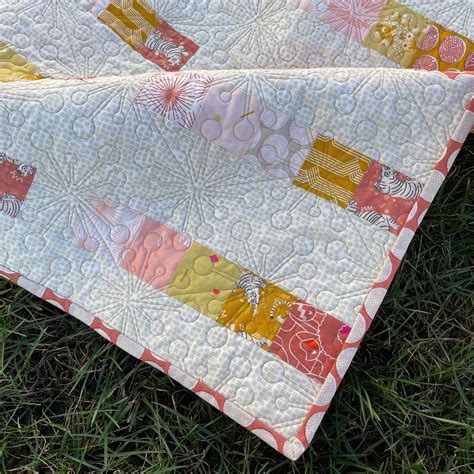 Color Swatches Quilt Pattern Ruby Star Society Sunbeam Fabric