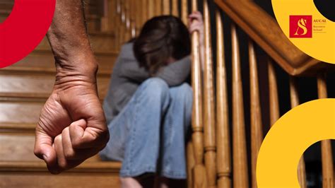 Maltrato infantil cómo prevenirlo y qué hacer cuando se detecta