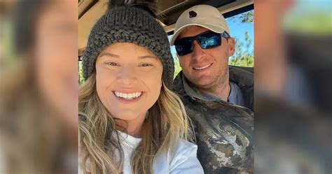 Accused Murder For Hire Plotter Lindsay Shiver Seeks Return To Us