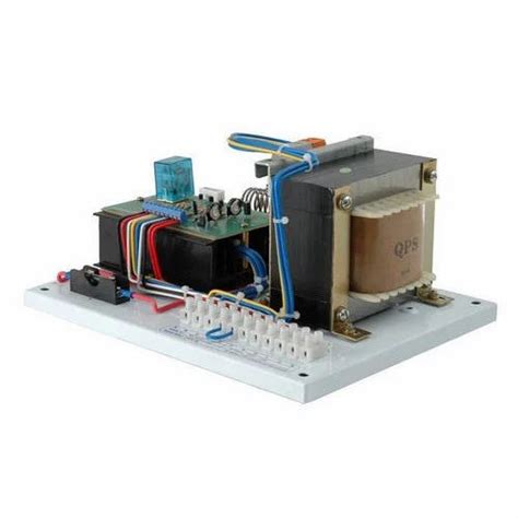 Single Phase Battery Charger Transformer At Rs 150 Piece In New Delhi ID 17942970388