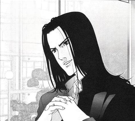 Shion Izumi In 2025 Anime Romance Anime Style Manga
