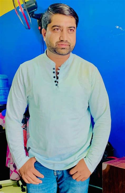 Uttam Adhikari Posted On Linkedin