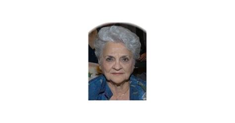 Angelina Crawford Obituary 1928 2020 Hammond La The Times Picayune