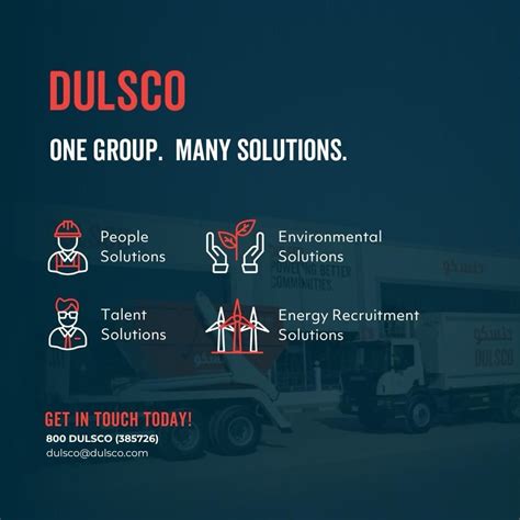 Ahmed Mosalam Posted On Linkedin