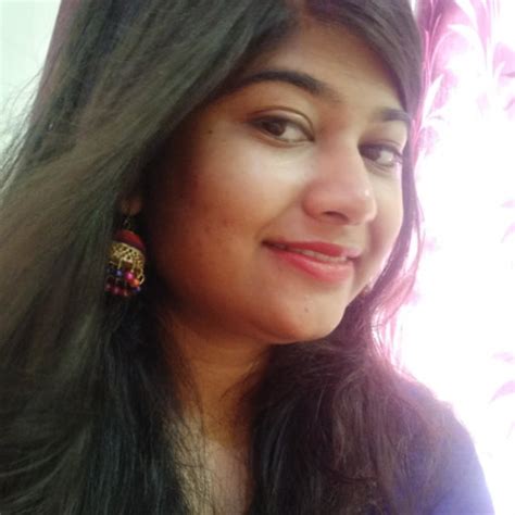 Tanmaya Ghosh Research Scholar Master Of Technology Indian Institute Of Technology