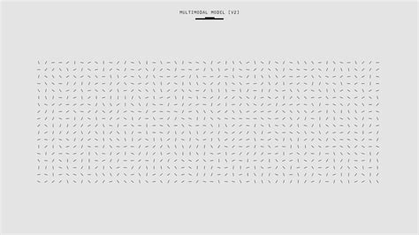 Hosting Models On Huggingface A Step By Step Guide