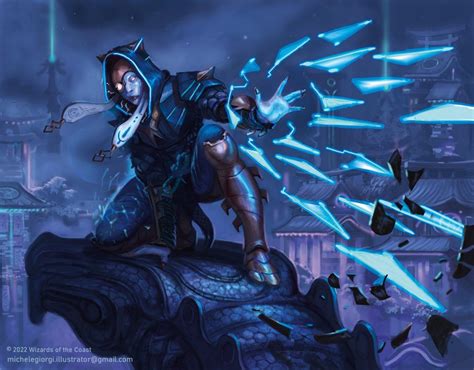 [guide] How To Use And Set Up Spelltable Draftsim