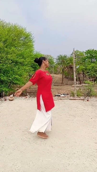 Aaj Tujhse Jo Kahana Hai Kahane De Mera Dil Tere Pass Rahane De Love