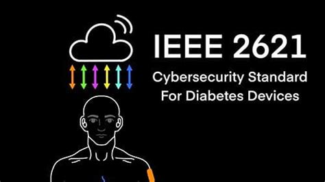 Ieee Sa Ieee Medical Device Cybersecurity Certification Program