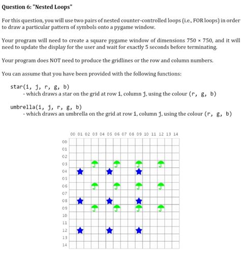 solved i need this code in python with a screenshot of the