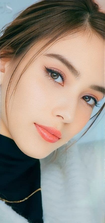 ボード「japanese Actressesmodels」のピン【2024】 ビューティー 女性モデル 女性