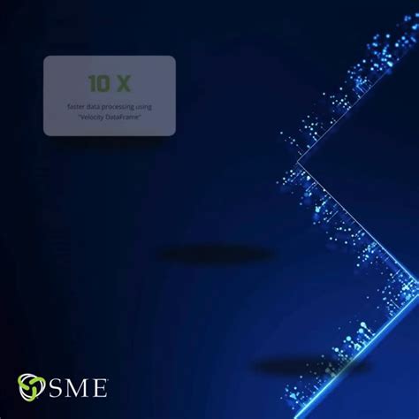 Sme Solutions Group Inc On Linkedin Dataengineering Cloudmigration Datapipelines