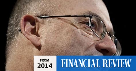 Steven Cohen Living High Life As Disgraced Hedge Fund RebrandsCohen Lives High Life As Disgraced