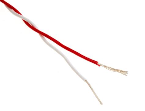 RS PRO RS PRO PT RTD Sensor Mm Dia Mm Long Wire Probe Class B C Max