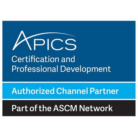 Shereen Mosallam Symbios Consulting On Linkedin Join Ascm Apics