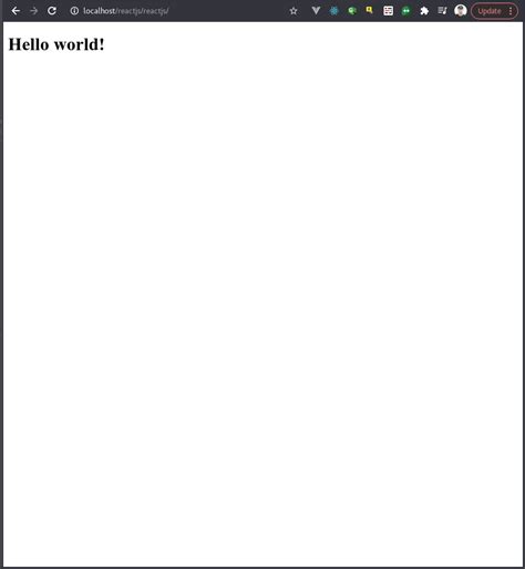 T M Hi U C B N V Reactjs Ph N