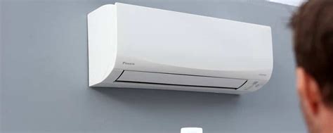 Климатици Daikin Климатици Дайкин ПЕРИКЛИЕВ КЛИМА
