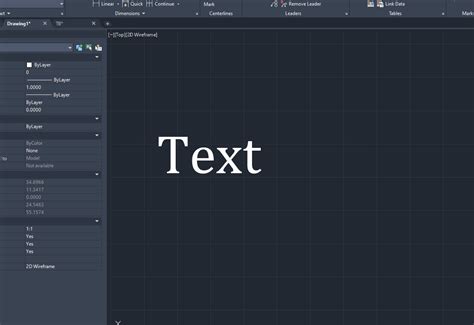 Solved Have A Question Autodesk Community