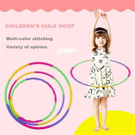 Hula Hoop