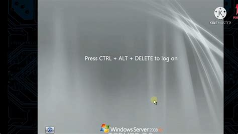 Lesson 10 Setting Up Computer Server Youtube