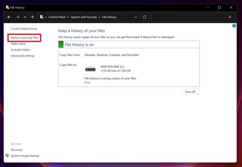 how to recover deleted files with original file names 3 methods