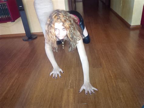 Amateur Stripper Private Show Porn Pictures Xxx Photos Sex Images