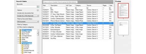 Greenway Health Ehr Ehr Pricing Demo And Comparison Tool